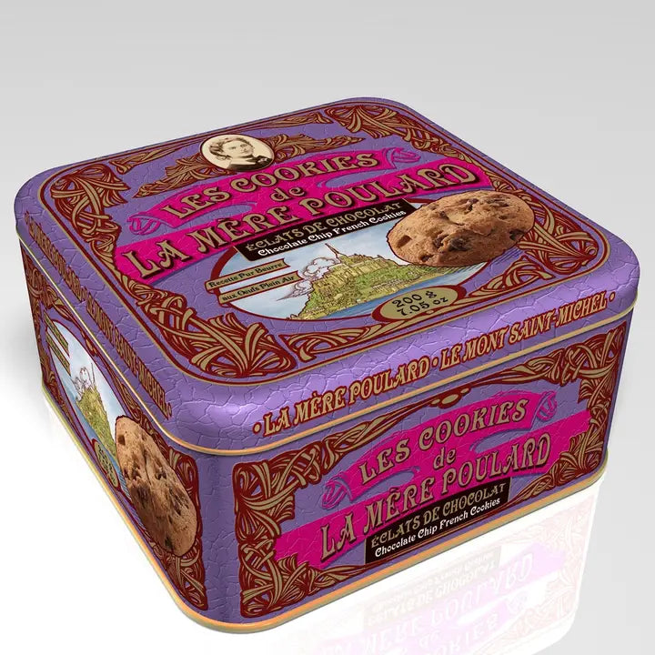 Cartwright julkex | Köp online på Nordic Tea