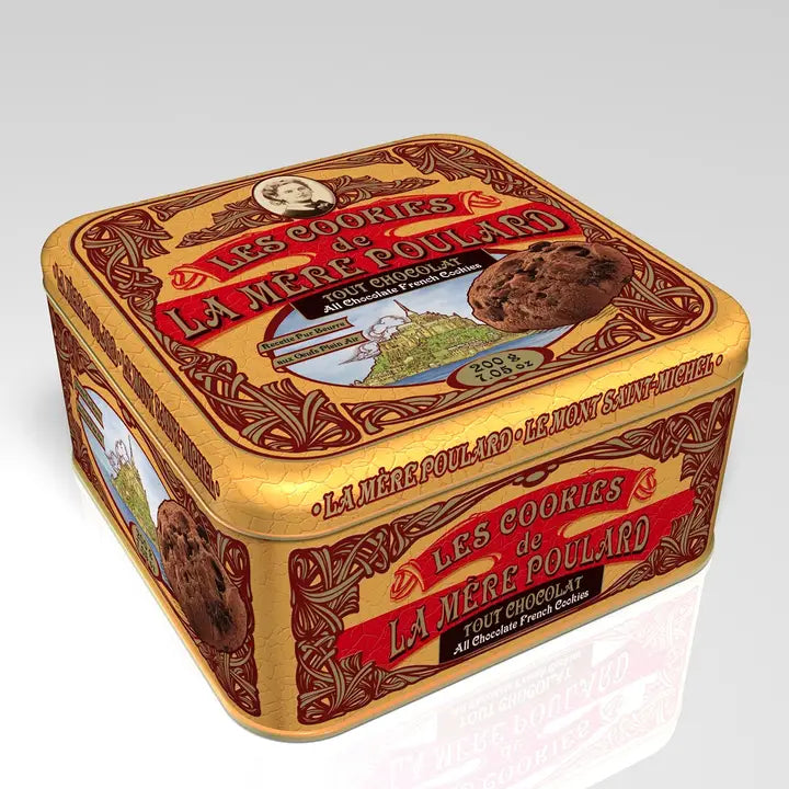 Cartwright julkex | Köp online på Nordic Tea