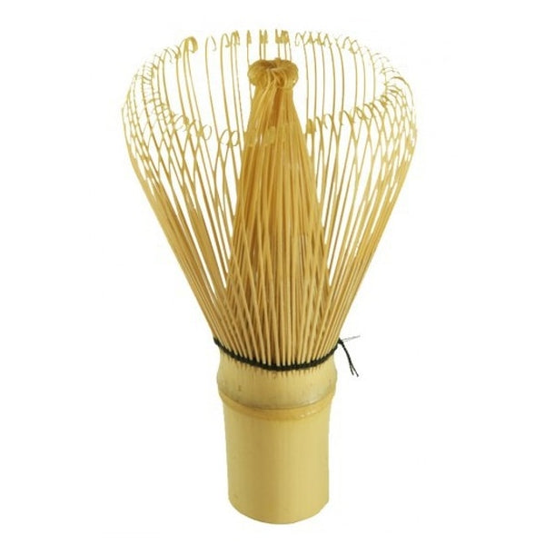 Matcha visp | Köp online på Nordic Tea