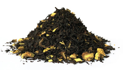 En värld av te: Japan | Japansk tekultur och historia – nordic-tea.dk ...