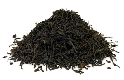 En värld av te: Japan | Japansk tekultur och historia – nordic-tea.dk ...