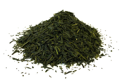 En värld av te: Japan | Japansk tekultur och historia – nordic-tea.dk ...