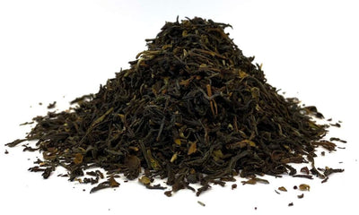 En värld av te: Japan | Japansk tekultur och historia – nordic-tea.dk ...